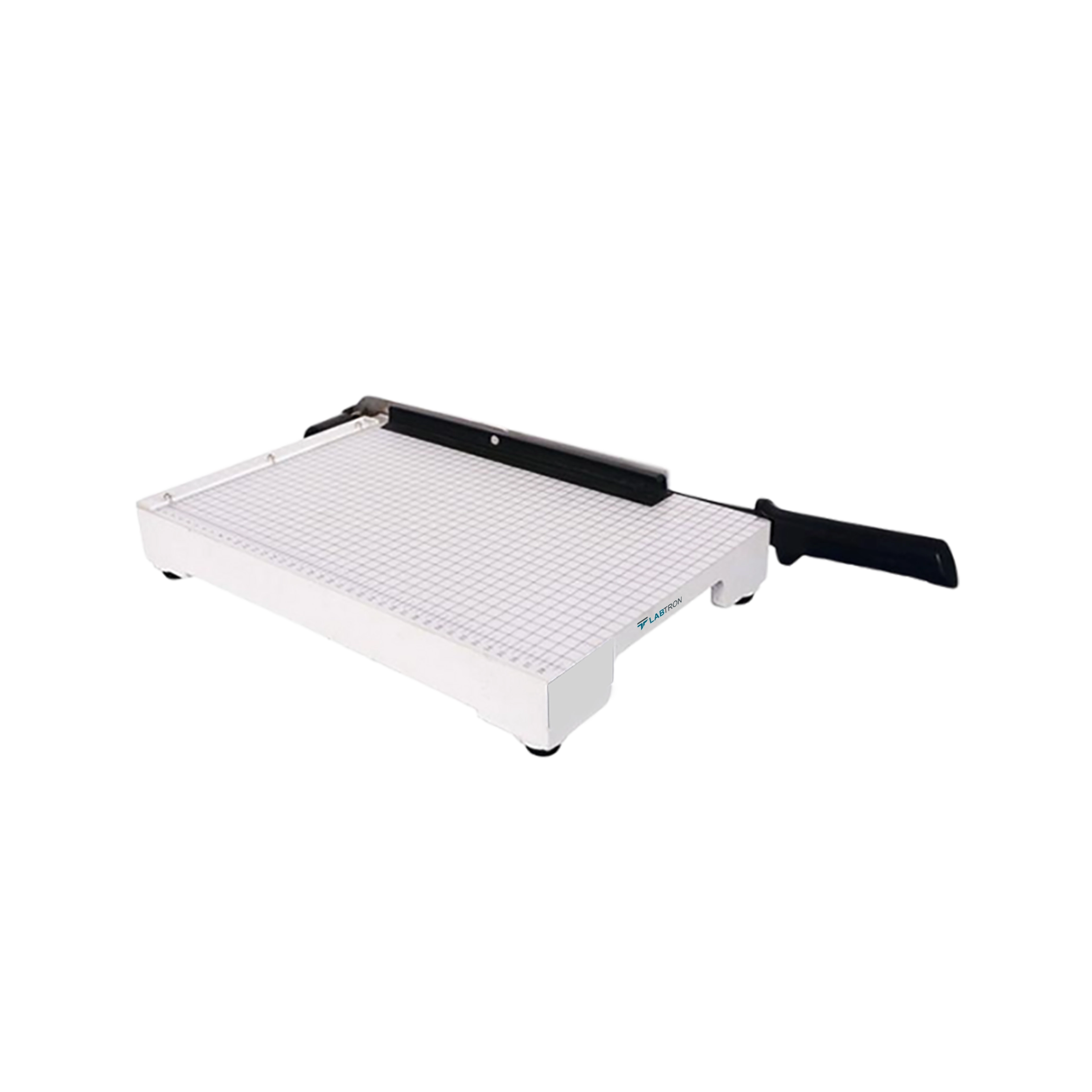 Standard strip cutter TP-G10 | Standard strip cutter